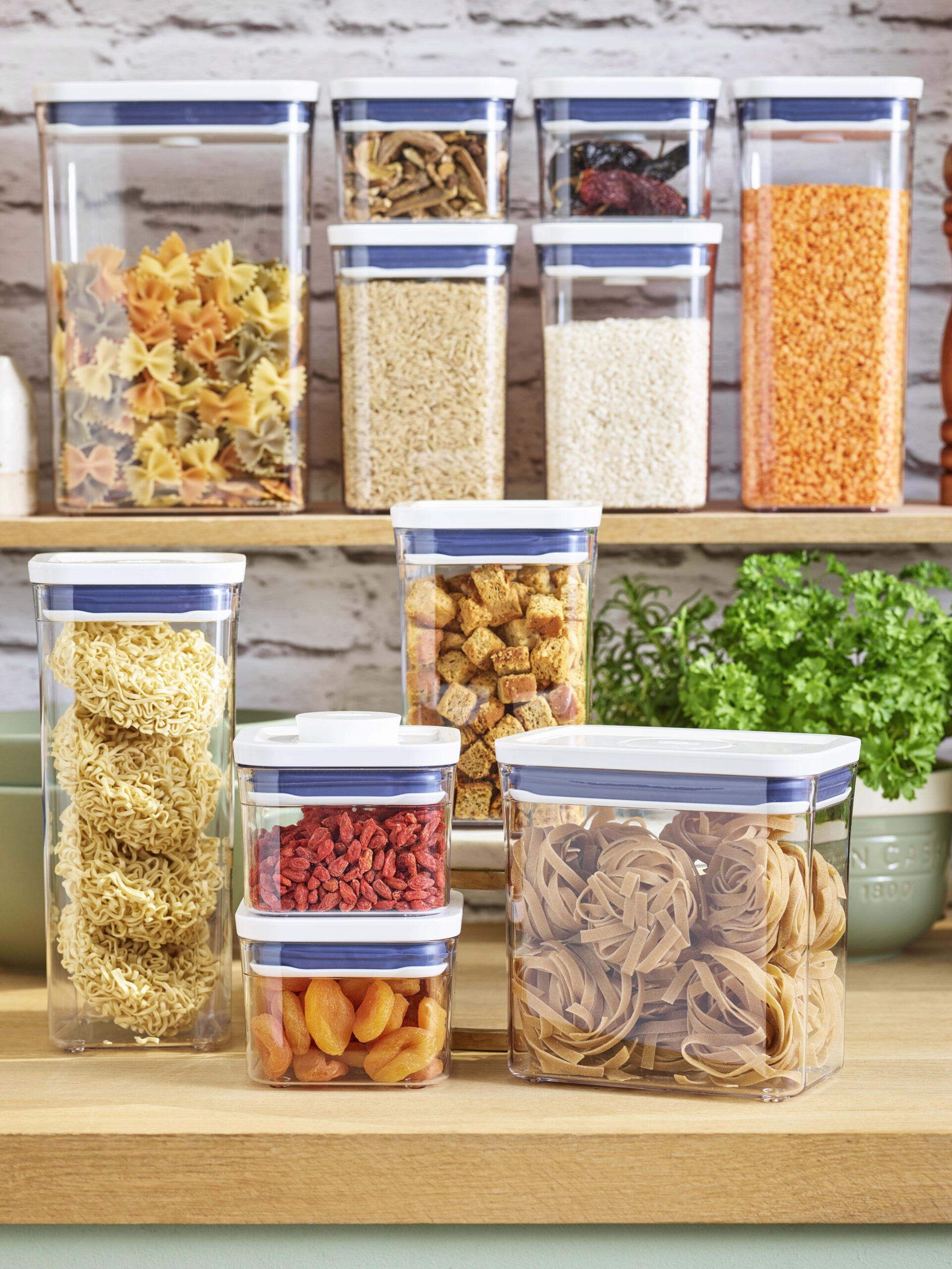 OXO: Design, das den Alltag besser macht - Hansmann PR