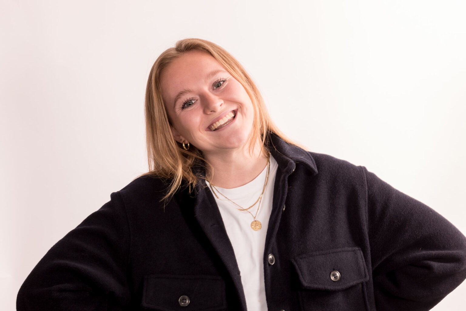 Hansmann PR - Columbia Sportswear Newsroom