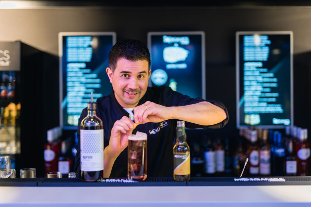 Erfolgreicher Start für Red Bull Energy® und The ORGANICS by Red Bull ...