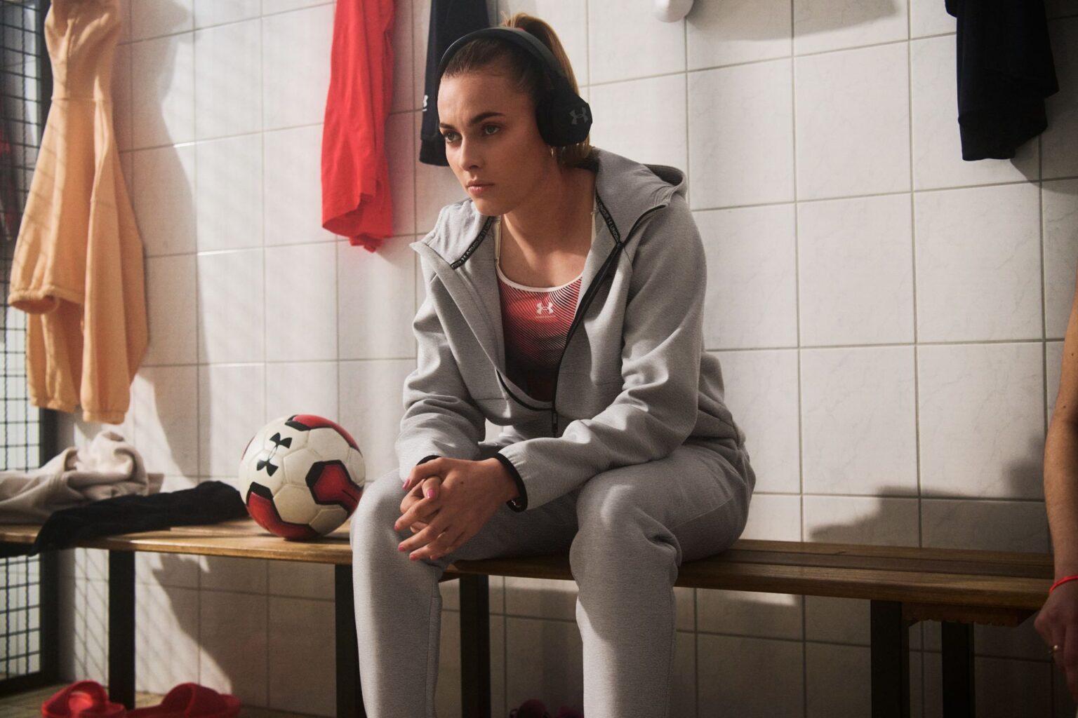 8 Fragen an Laura Freigang - Hansmann PR